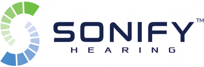 The Sonify Difference - Sonify Hearing