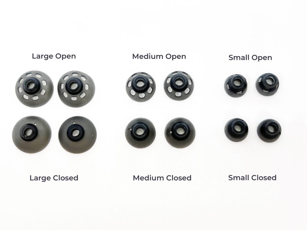 Sonify Products - Sonify Hearing Affordable Hearing aids of quality.