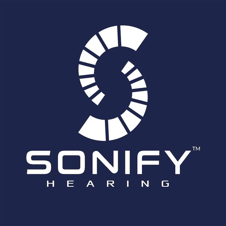 Sonify Products | Sonify Hearing Affordable Hearing aids of quality.